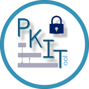 PKIT - IT Training and Coaching